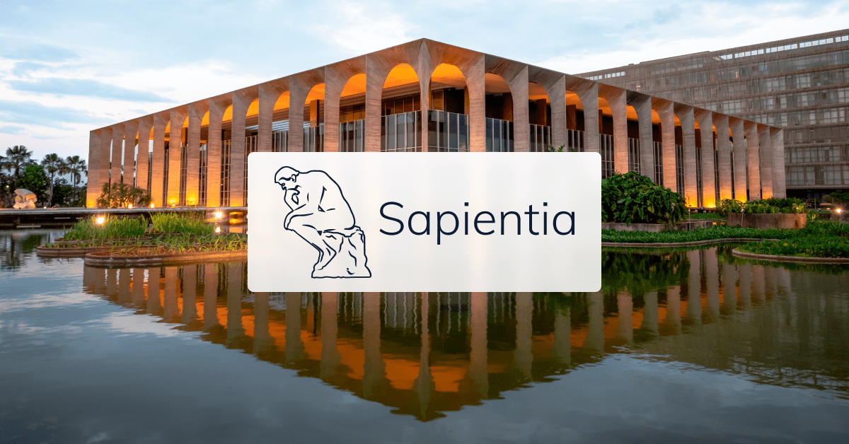 Sapientia